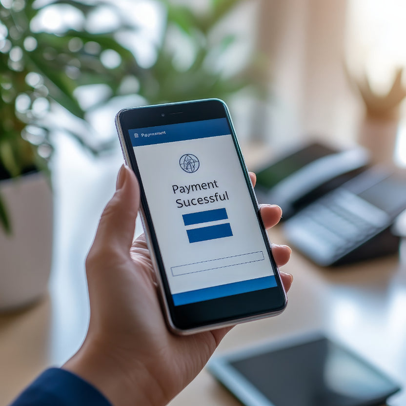 Buy NuTaste Products – nutaste-store