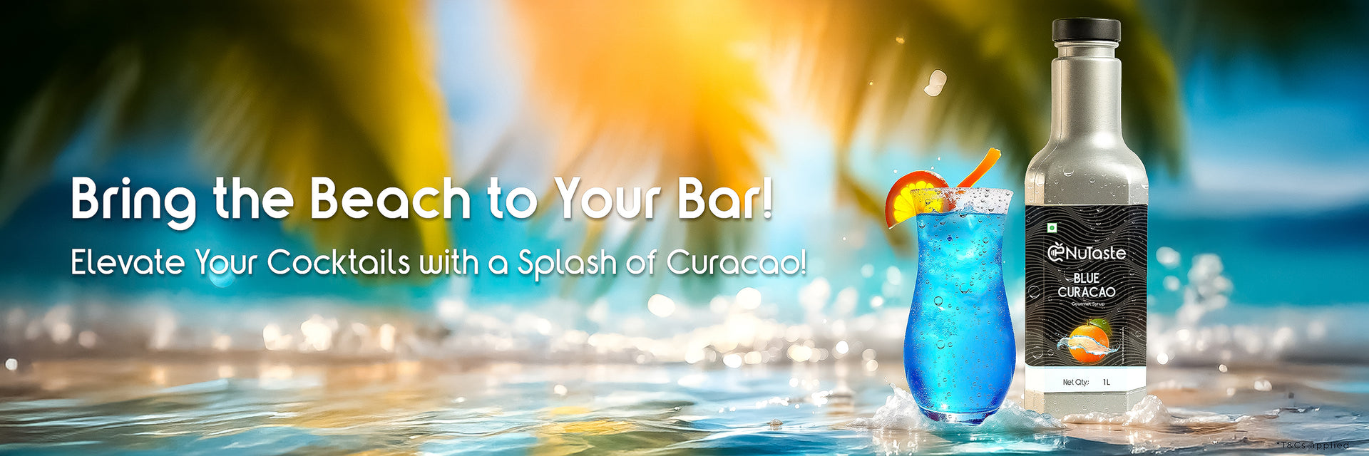 Buy NuTaste Products – nutaste-store