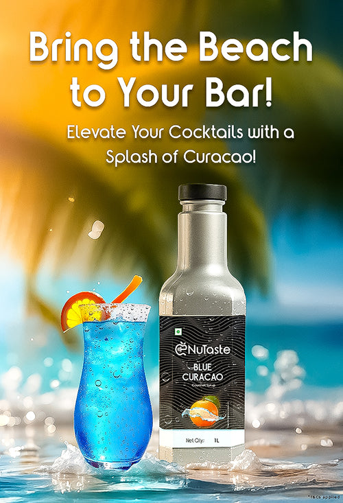 Buy NuTaste Products – nutaste-store