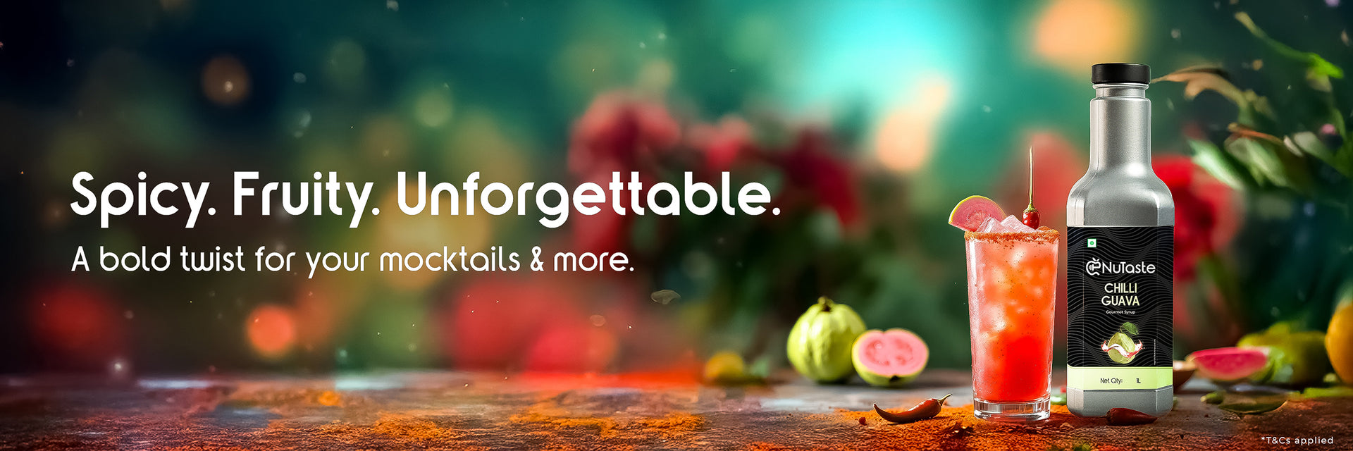 Buy NuTaste Products – nutaste-store