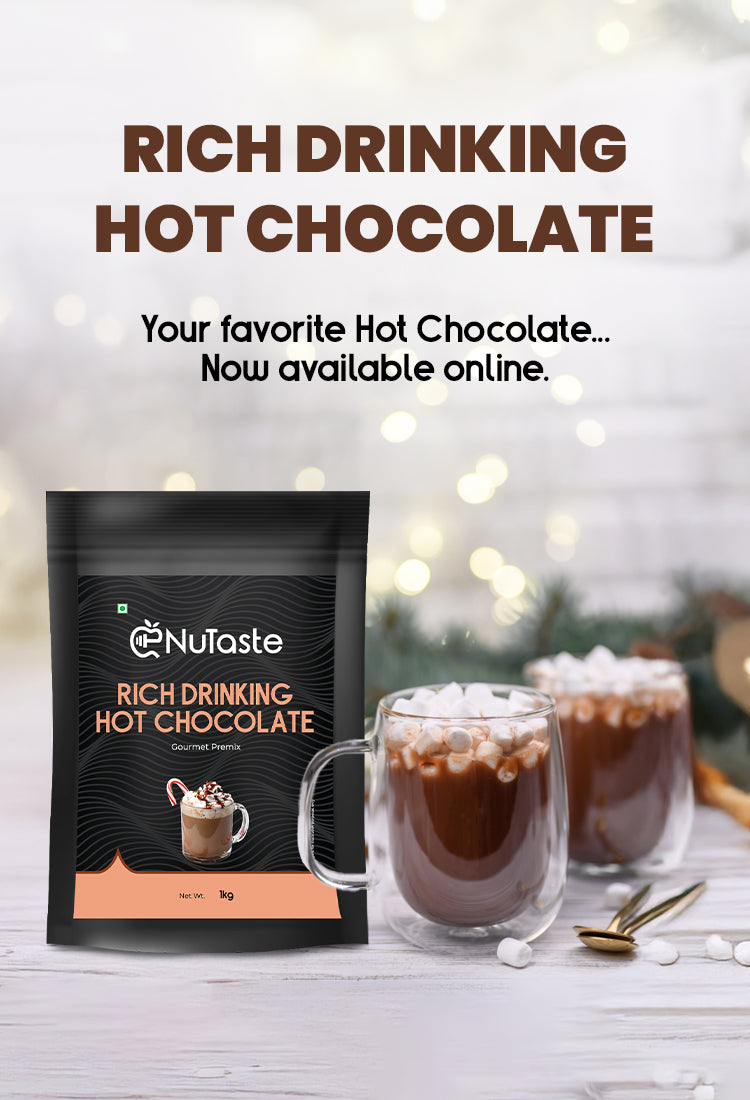 Buy NuTaste Products – nutaste-store