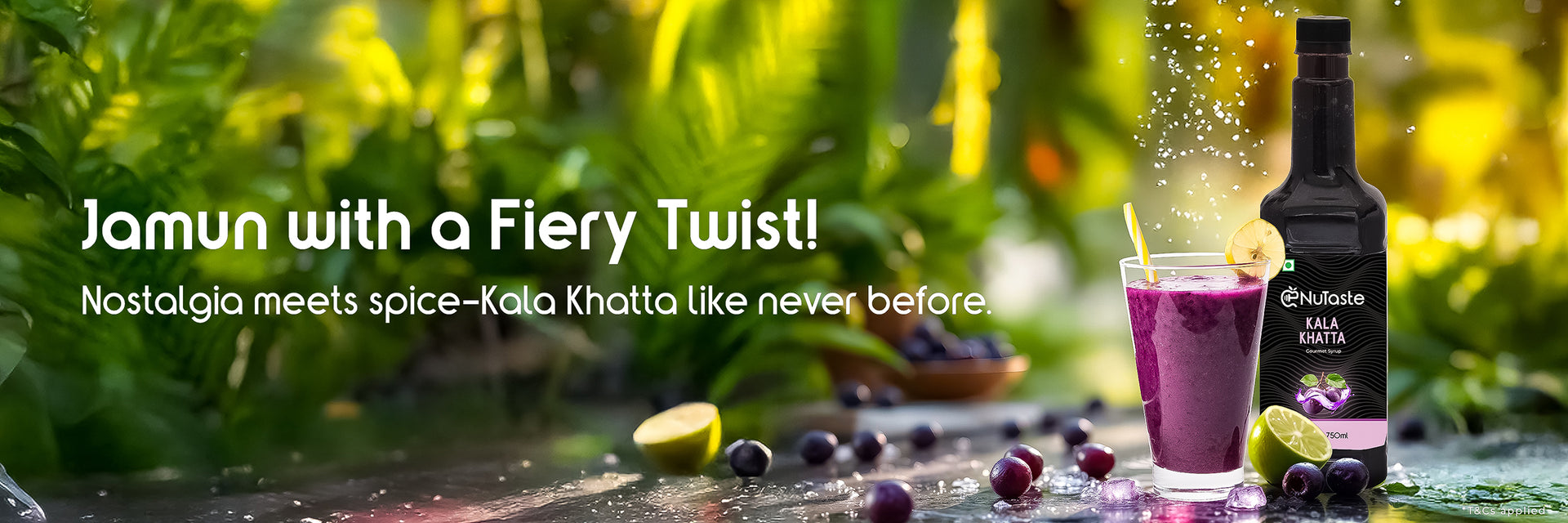 Buy NuTaste Products – nutaste-store