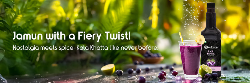 Buy NuTaste Products – nutaste-store