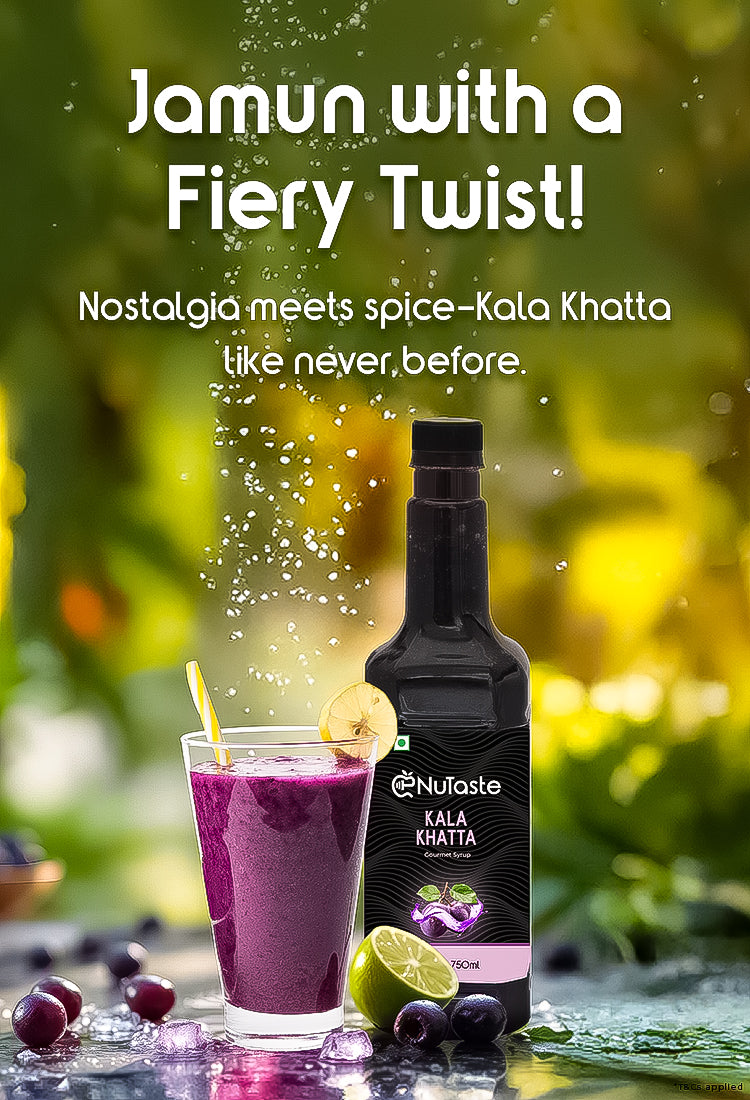 Buy NuTaste Products – nutaste-store