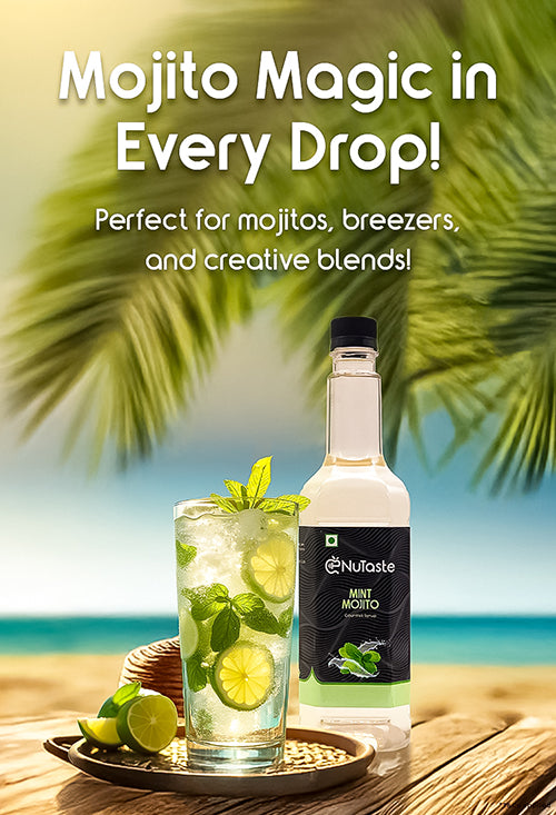 Buy NuTaste Products – nutaste-store