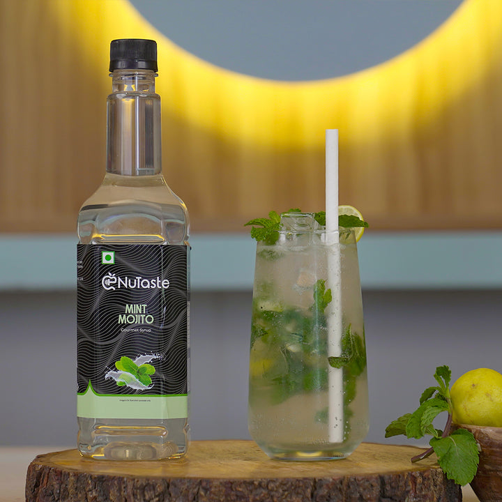 Buy NuTaste Products – nutaste-store