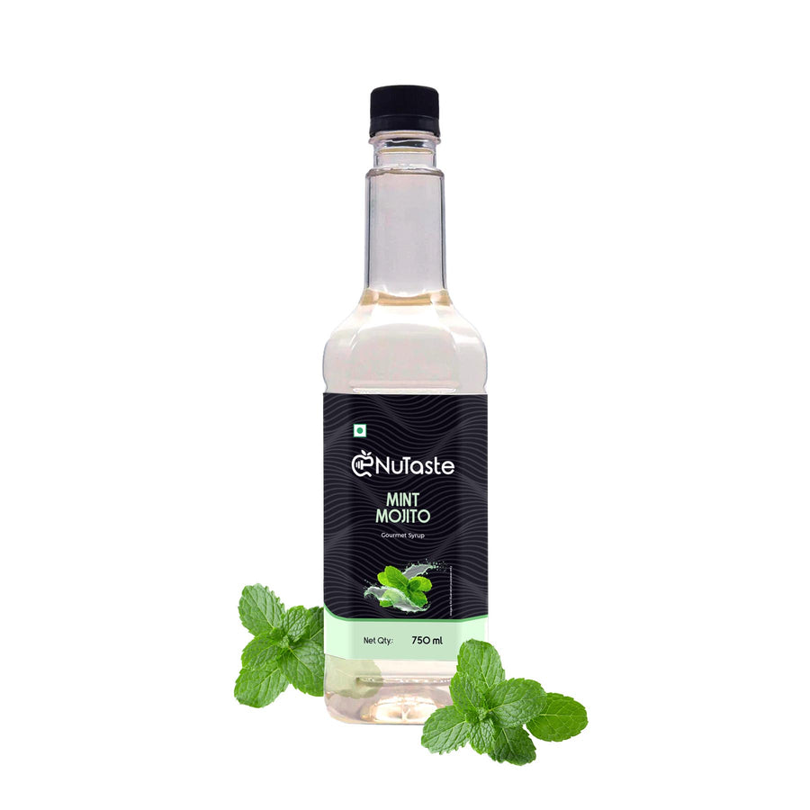 Buy NuTaste Products – nutaste-store