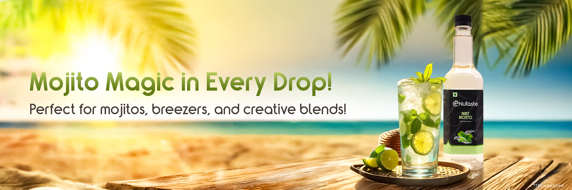 Buy NuTaste Products – nutaste-store