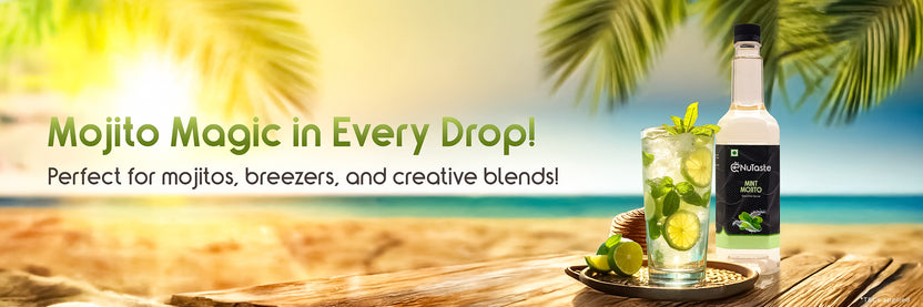 Buy NuTaste Products – nutaste-store