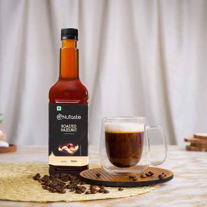 Buy NuTaste Products – nutaste-store