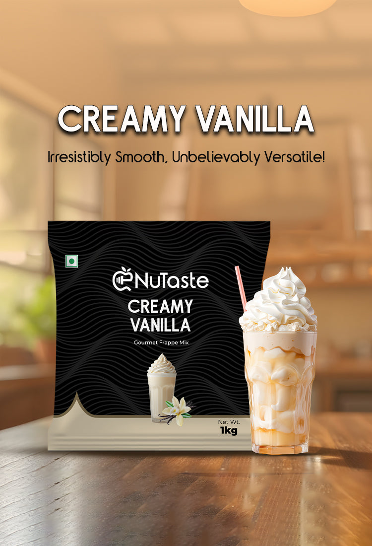 Buy NuTaste Products – nutaste-store
